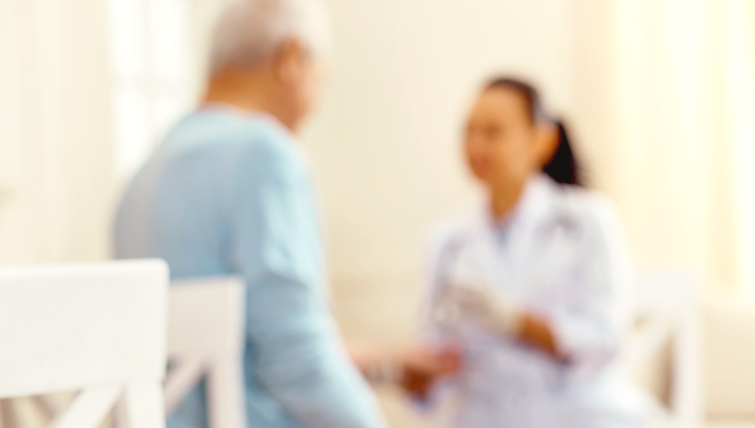 Tips for Caregivers Who Administer Medicine | MyOldMeds.com