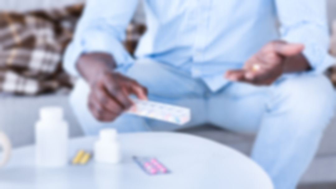 Tips on Organizing your Household Medications - MyOldMeds.com