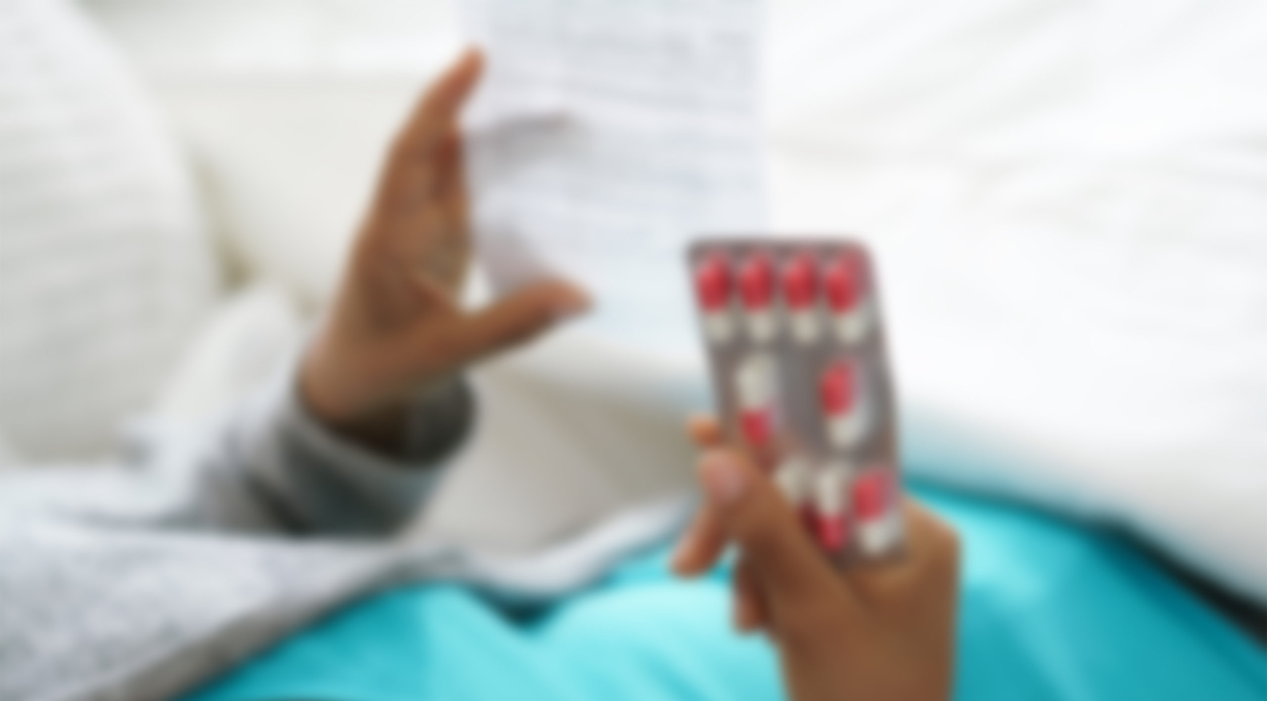 What are Prescription Medication Guides? - MyOldMeds.com